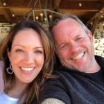 Services – Infinity Hardscaping